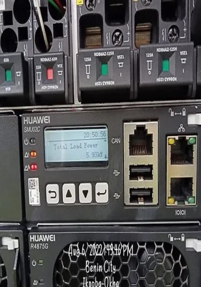 Logistics | Engineering Services – Logistics